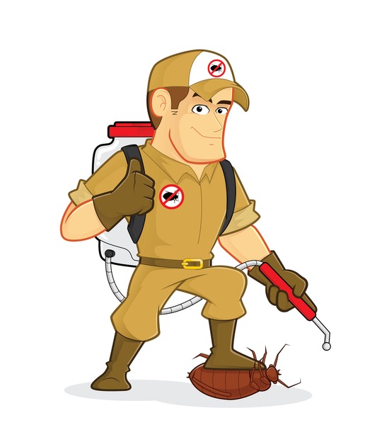 52+ Thousand Cartoon Pest Royalty-Free Images, Stock Photos & Pictures ...