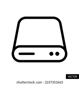 4,421 Hard Drive Logos Images, Stock Photos & Vectors | Shutterstock