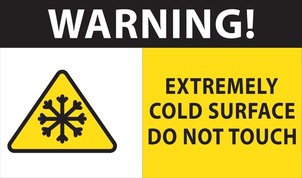 68 Cold Prone Surface Royalty-Free Images, Stock Photos & Pictures ...