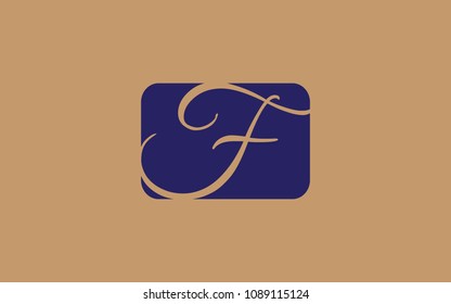 6+ Hundred Cursive F Royalty-Free Images, Stock Photos & Pictures ...