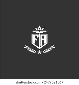 1,359 Imagen Fa Stock Vectors and Vector Art | Shutterstock