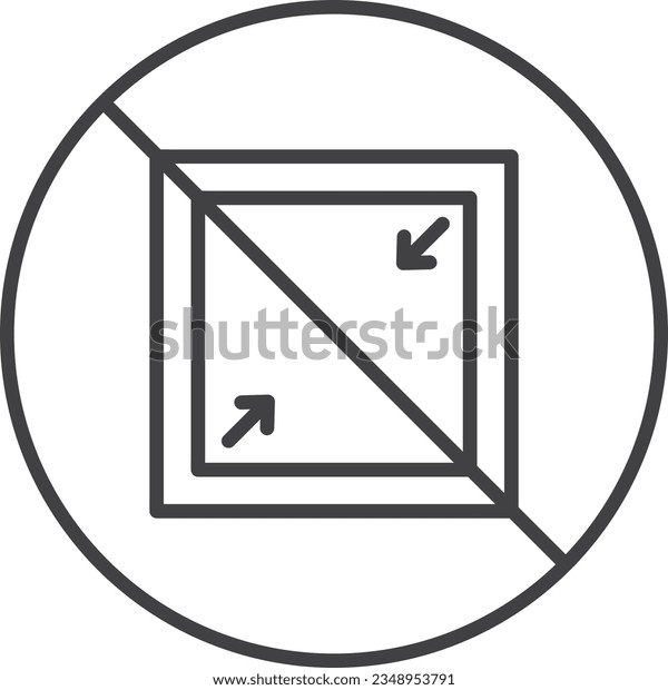 21 Anti Shrinkage Images, Stock Photos, 3D objects, & Vectors ...