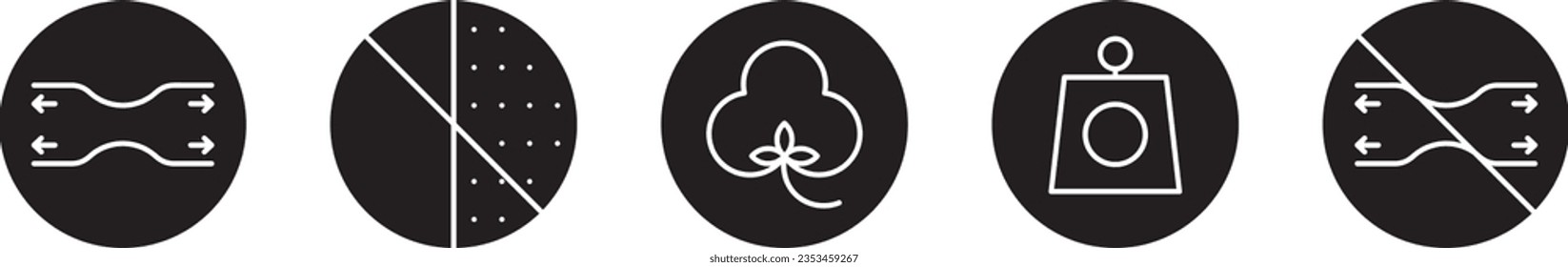 Fade Resistance: Over 98 Royalty-Free Licensable Stock Vectors & Vector ...