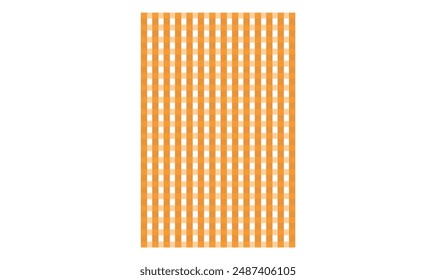 Fabric Texture Seamless Pattern Vector Design Stock Vector (Royalty ...