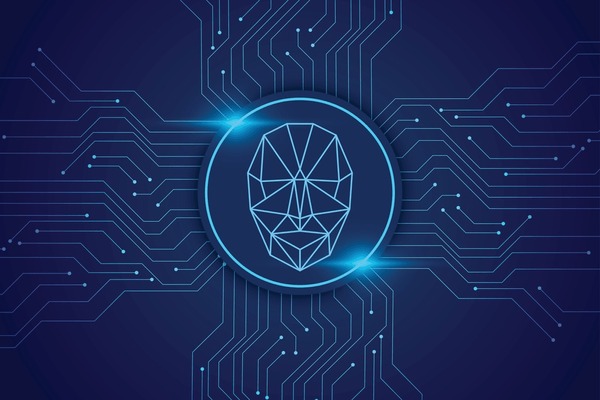 Deepfake Ai Technology Royalty-Free Images, Stock Photos & Pictures ...