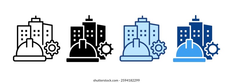 838 Property Prediction Icon Stock Vectors and Vector Art | Shutterstock