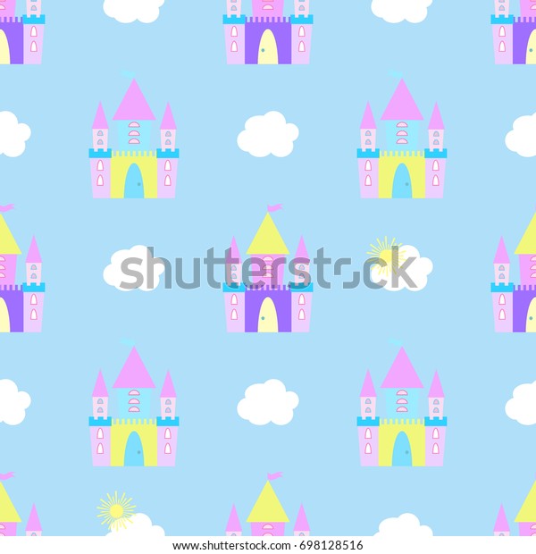 Disney Princess Elements Royalty-Free Images, Stock Photos & Pictures ...