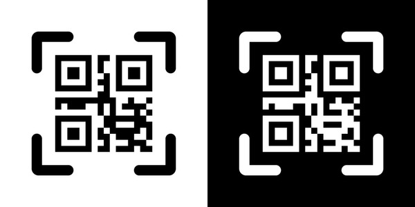 728 Automotive Technology Code Stock Vectors and Vector Art | Shutterstock