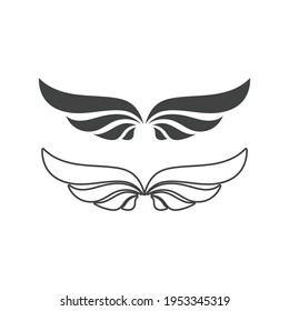 49,492 Pharaonic Wings Stock Vectors and Vector Art | Shutterstock