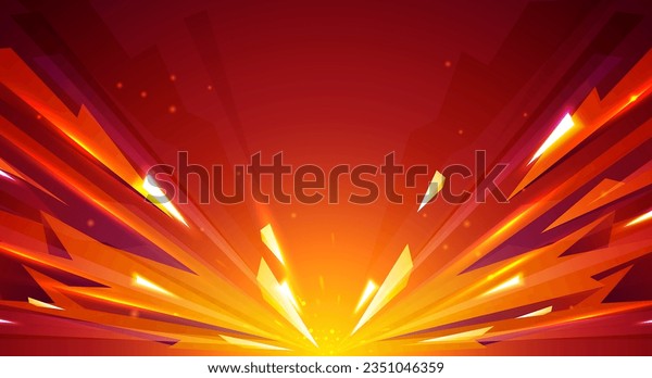 24,919 Polygon Fire Images, Stock Photos, 3D objects, & Vectors ...