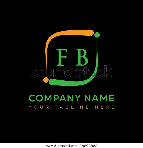 Fb construction letter logo : 269 images, photos et images vectorielles ...