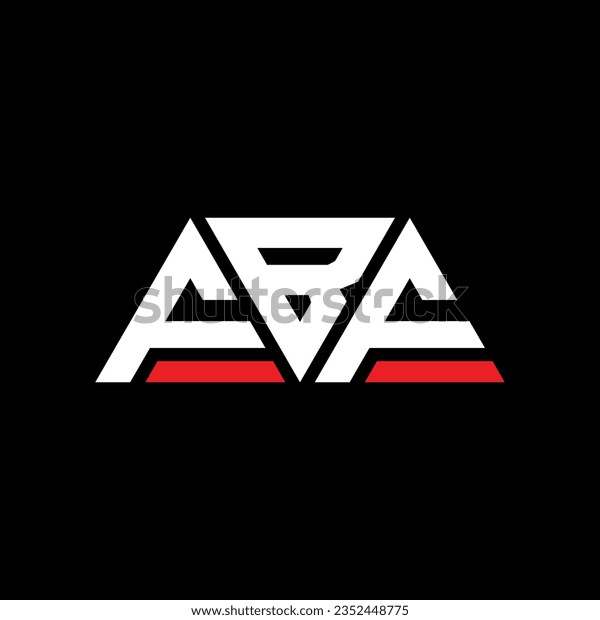 Categoría «Fbf logo» de fotos de stock, 16 imágenes | Shutterstock