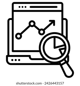 Feasibility Plan Photos, Images & Pictures | Shutterstock