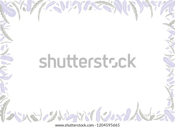 5 Blue Rectangle Feathered Edge Royalty-Free Images, Stock Photos ...