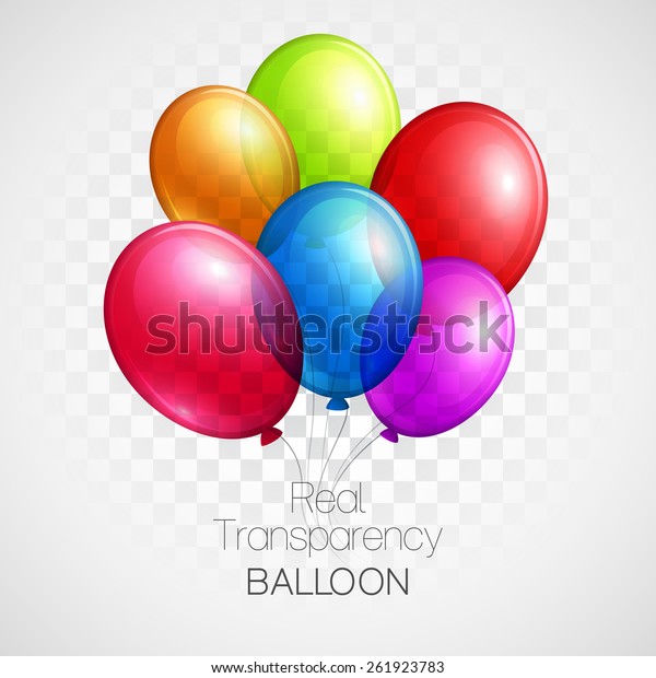 8,678 Balloon Real Royalty-Free Images, Stock Photos & Pictures ...