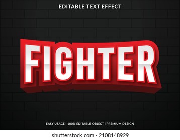 Fighter Name Logo Fighter Logos 41+ Best Fighter Logo Ideas. Free
