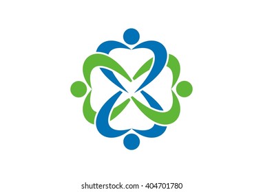 1,483 Man Run Tree Logo Images, Stock Photos, 3D objects, & Vectors ...