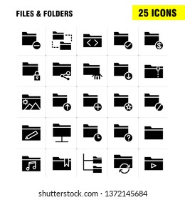 Folder Icon Set 2 2 32px Stock Vector (Royalty Free) 2053350062 | Shutterstock
