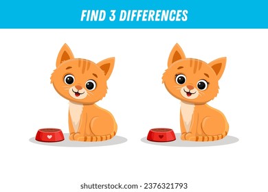 Different Between 2 Pictures Royalty-Free Images, Stock Photos ...