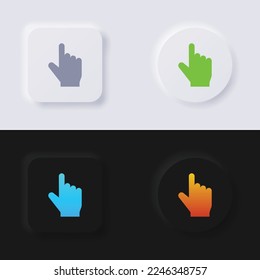 728 Soft Touch Logo Images, Stock Photos & Vectors | Shutterstock