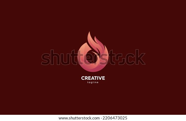 Fire O Stock Photos - 13,554 Images | Shutterstock