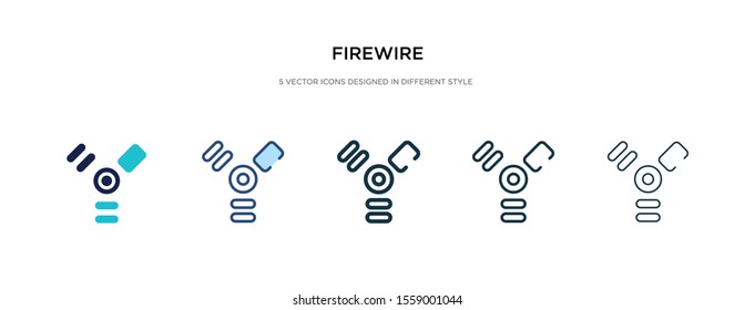 6 Camera Firewire Images, Stock Photos & Vectors | Shutterstock