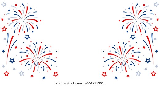 90,132 Icon Feu Artifice Stock Vectors and Vector Art | Shutterstock