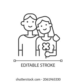 First Meeting Person Arranged Stock Photos - 1 Images | Shutterstock