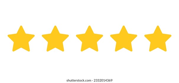 2,902 Stage Review Images, Stock Photos, 3D objects, & Vectors ...
