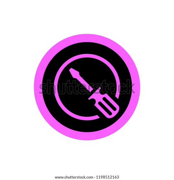 96 imágenes, fotos de stock, objetos en 3D y vectores sobre Retrofit ...