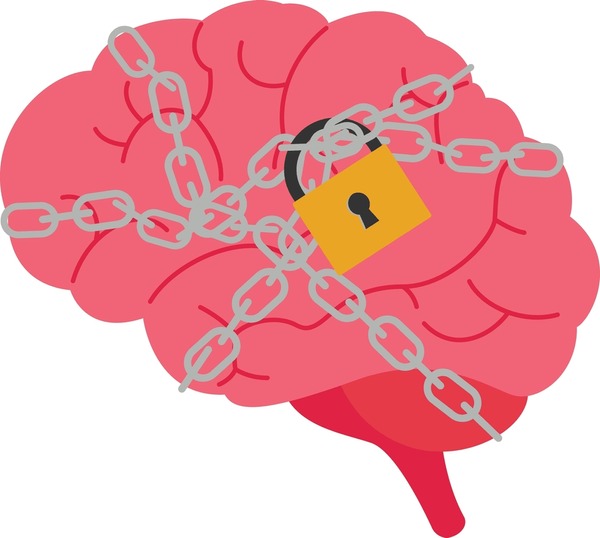 6+ Thousand Cerebro Límites Royalty-Free Images, Stock Photos ...