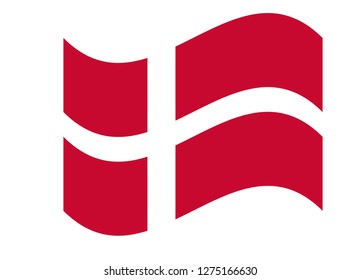 2,205 Dannebrog Images, Stock Photos & Vectors | Shutterstock