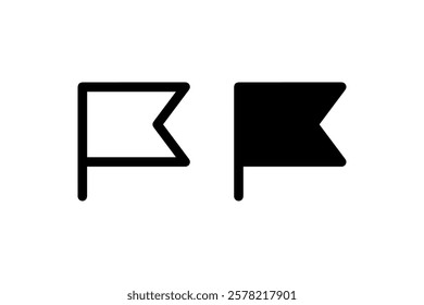 182,110 Flag Mark Stock Vectors and Vector Art | Shutterstock