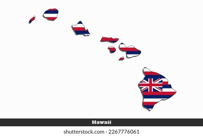 368 Hawaii State Seal Stock Vectors and Vector Art | Shutterstock