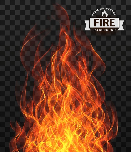 Devil Texture: Over 10,357 Royalty-Free Licensable Stock Vectors ...