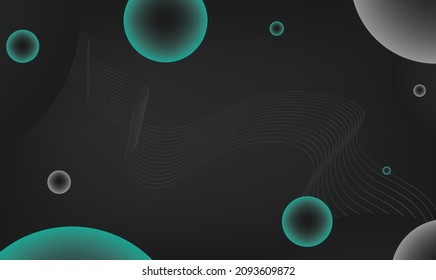 28,336 Abstrack Background Images, Stock Photos, 3D objects, & Vectors ...