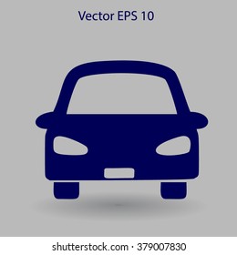 Right Wrong Car Parking Examples Vector 스톡 벡터(로열티 프리) 1261920451 ...