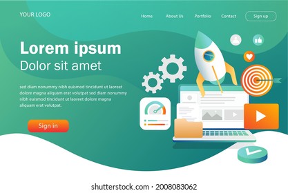 932 Launch Social Post Images, Stock Photos & Vectors | Shutterstock