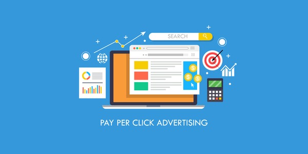 24+ Thousand Click Pay Royalty-Free Images, Stock Photos & Pictures ...