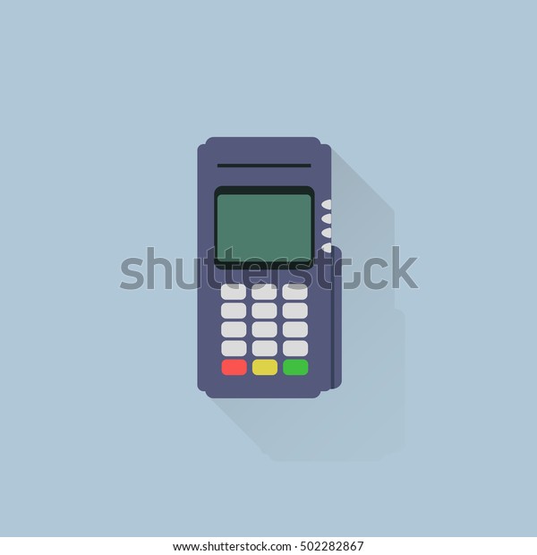 Best Electronic Data Capture Supermarket Royalty-Free Images, Stock ...