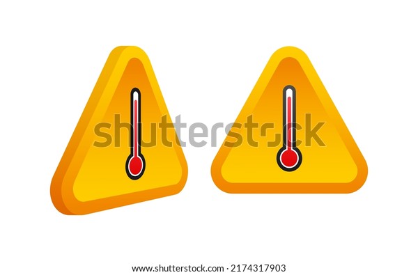 2,094 Water Alert Logo Images, Stock Photos & Vectors | Shutterstock