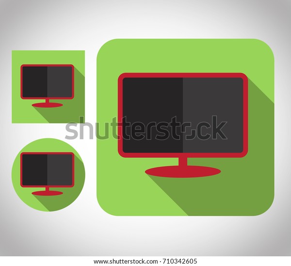 97,139 Background Images Pc 3 Screens Royalty-Free Images, Stock Photos ...