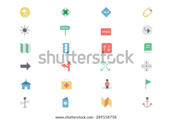 5 Left Turn Arrow Traffic Light 5 Light Images, Stock Photos & Vectors ...