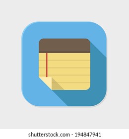 Box Empty Sticker Design Concept Stock Vector (Royalty Free) 2222209977 | Shutterstock