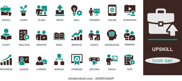 1+ Hundred Packing Module Training Royalty-Free Images, Stock Photos ...