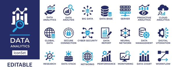 85+ Thousand Cloud Computing Analytics Royalty-Free Images, Stock Photos & Pictures | Shutterstock