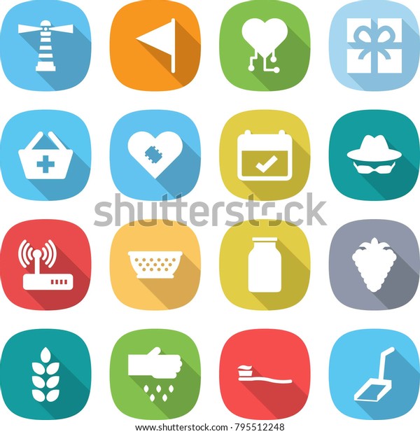 4 Pacemakers Spikes Stock Vectors and Vector Art | Shutterstock