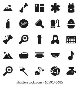 14 Scraper Bone Dust Royalty-Free Images, Stock Photos & Pictures ...