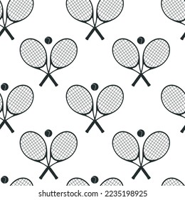 9,215 Digital Paper Sports Images, Stock Photos & Vectors | Shutterstock