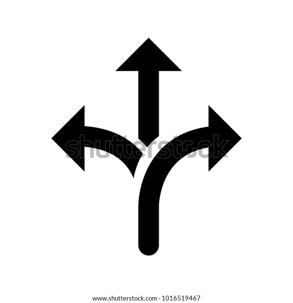 679,602 imágenes de Flexibility - Imágenes, fotos y vectores de stock ...